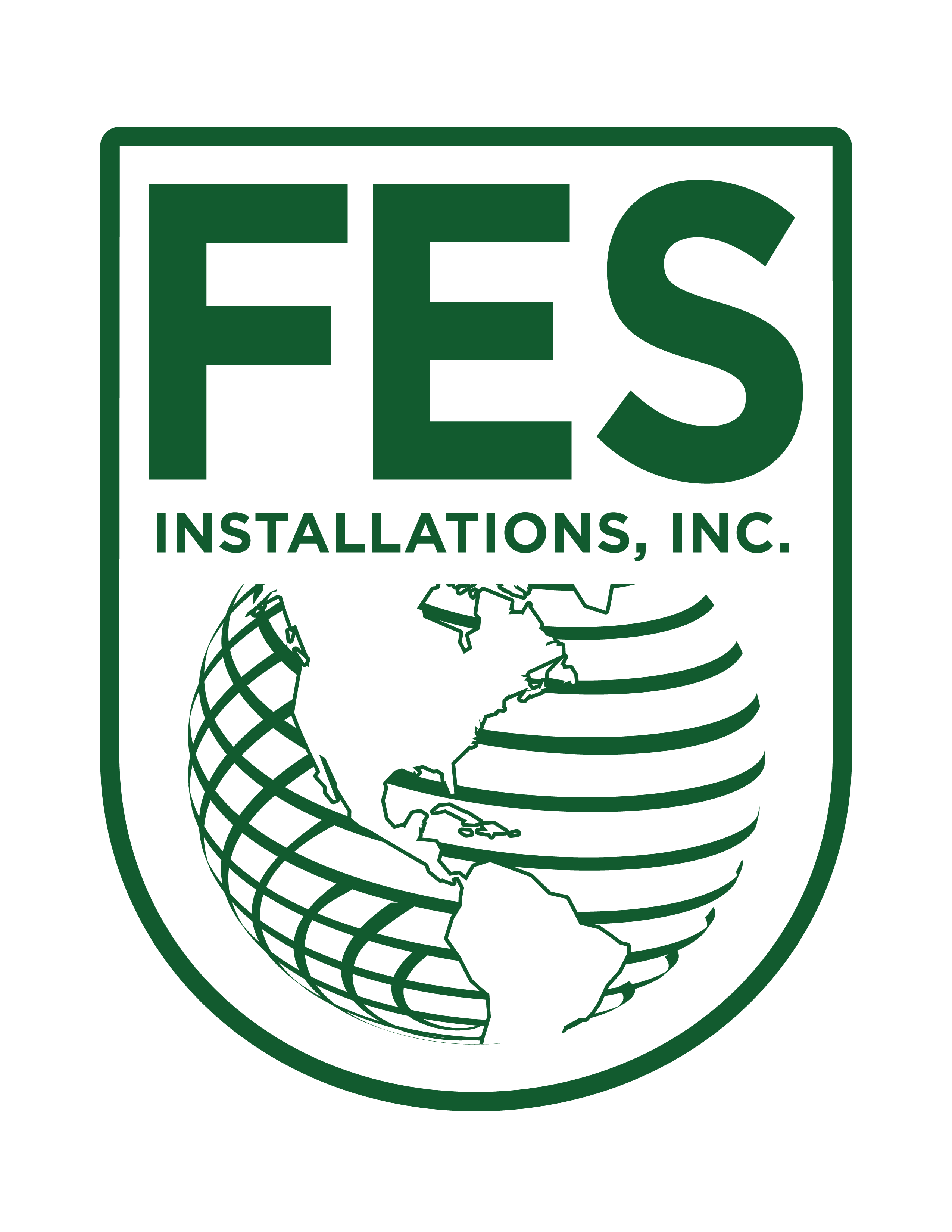 FES Installations, Inc. – Integrity, Service and Excellence Since 1978